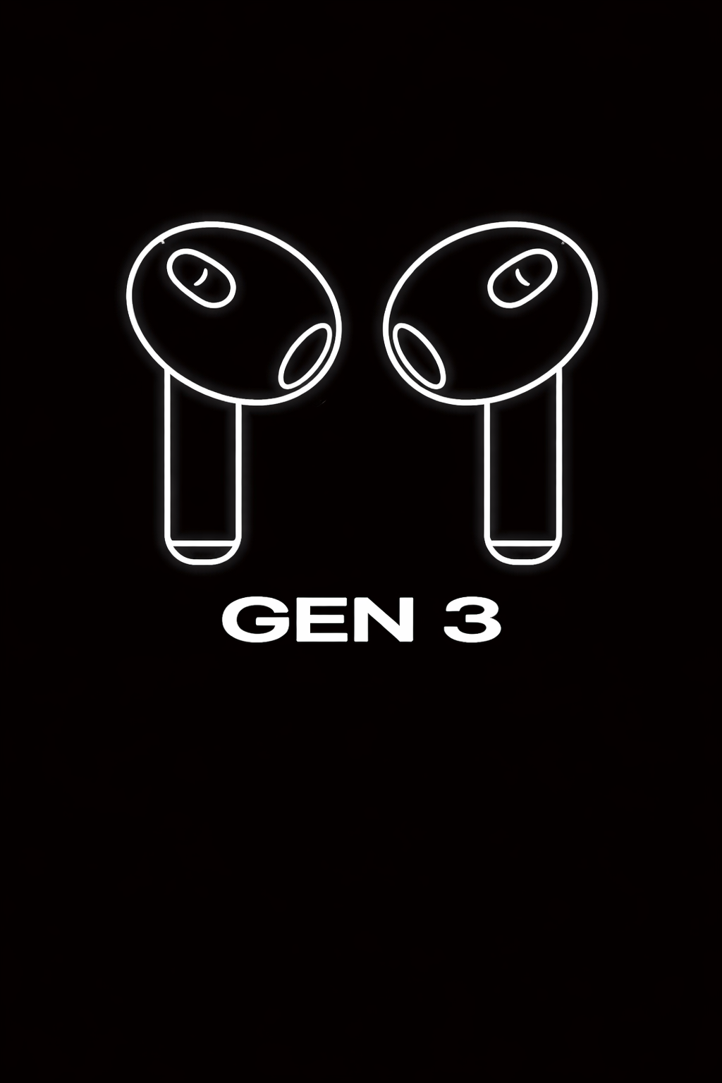 Pods 3rd Generation – Podreverse